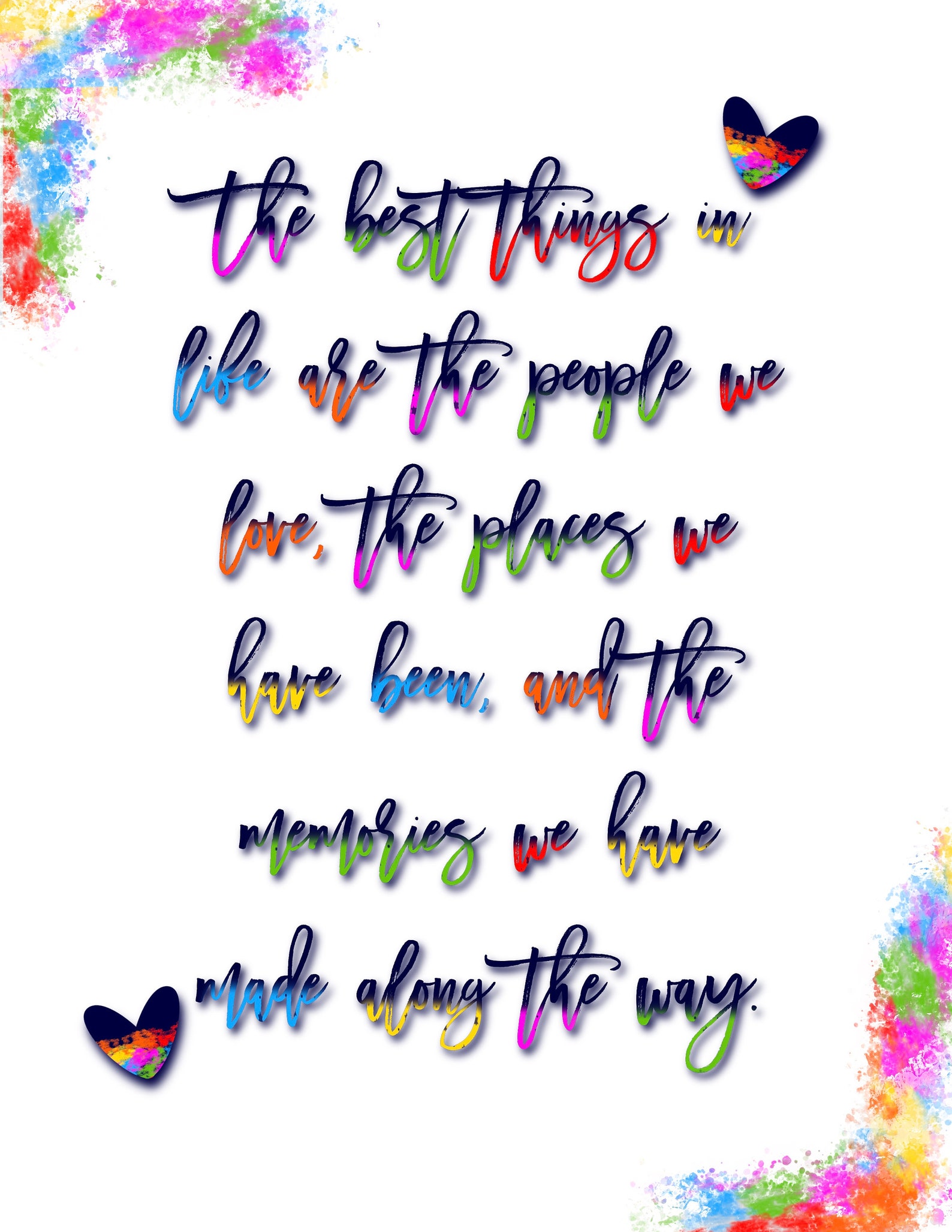 The Best Things Family Poem Postcard Stay In Touch Poetry Etsy the-best-things-family-poem-postcard-stay-in-touch-poetry-etsy