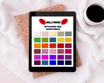 Indian Bollywood - Etsy