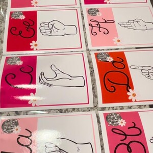 Disco Classroom Bundle DIGITAL DOWNLOAD - Etsy