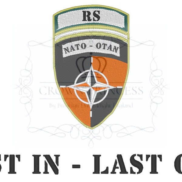 T Shirt Fabric - Etsy