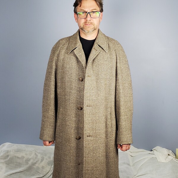 Big and Tall Mens Formal - Etsy