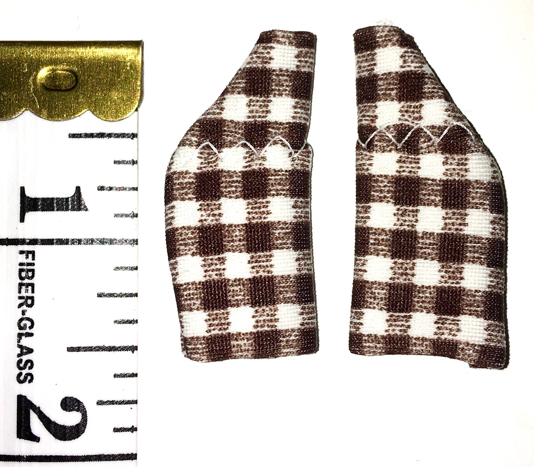 1.5 Protective Hearing Aid socks covers for moisture | Etsy