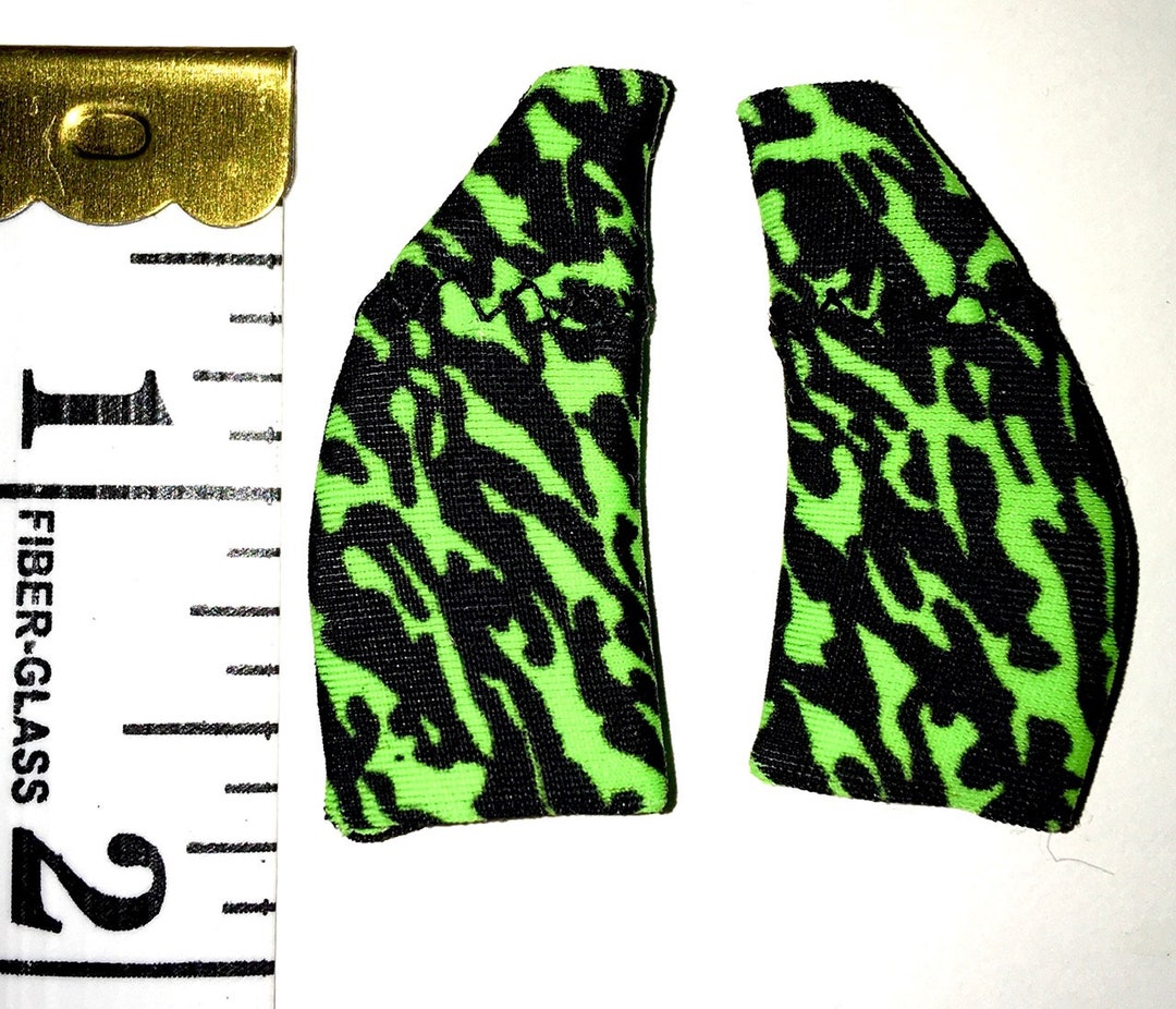 1.5 Protective Hearing Aid Socks Covers for Moisture, Wind, Dirt, 2 ...