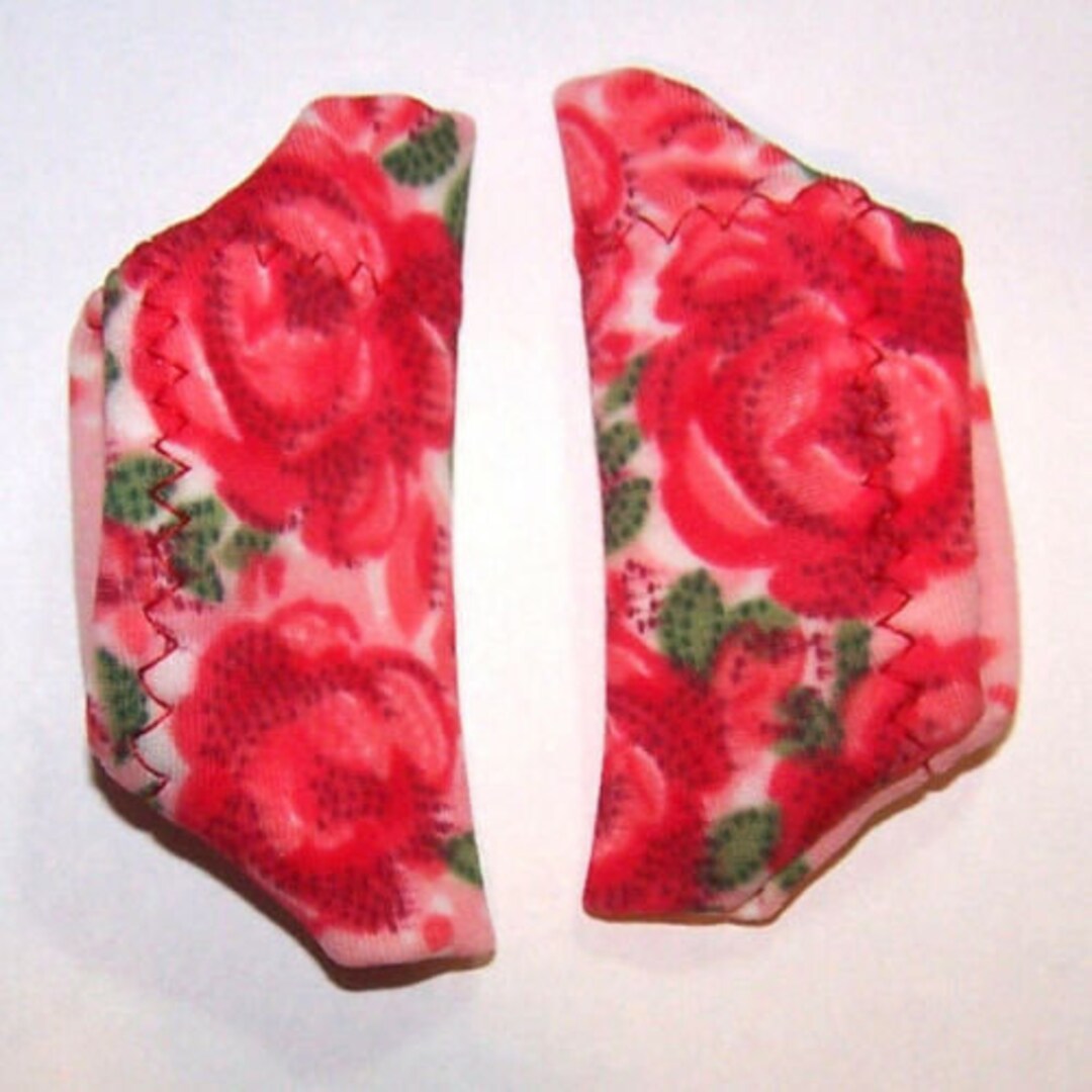 Cochlear Implants Stretch Covers Protection, 2 Sides, Wind, Sweat, Fun ...