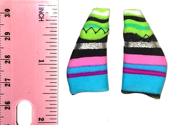 1.5 Protective Hearing Aid socks covers for moisture | Etsy