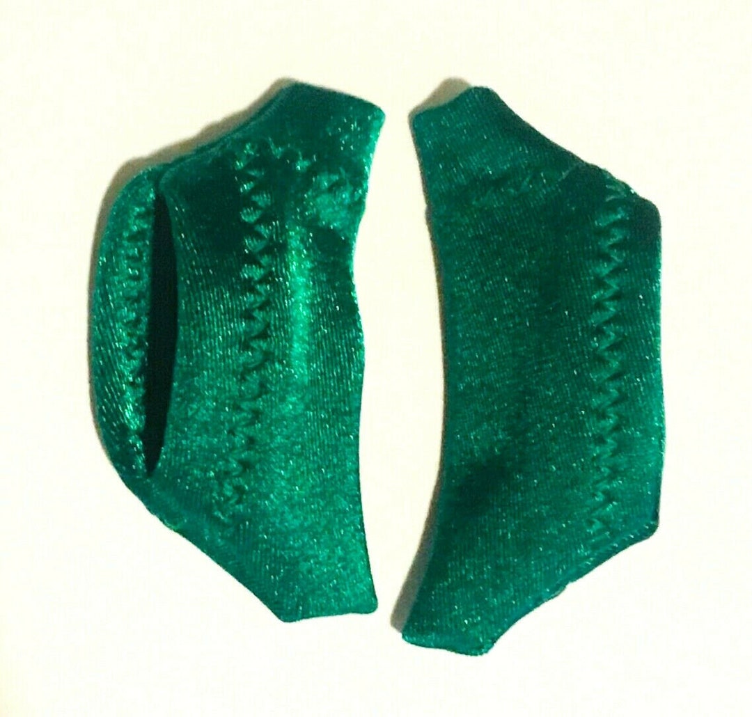 Cochlear Implants Stretch Covers Protection, 2 Sides, Wind, Sweat, Fun ...