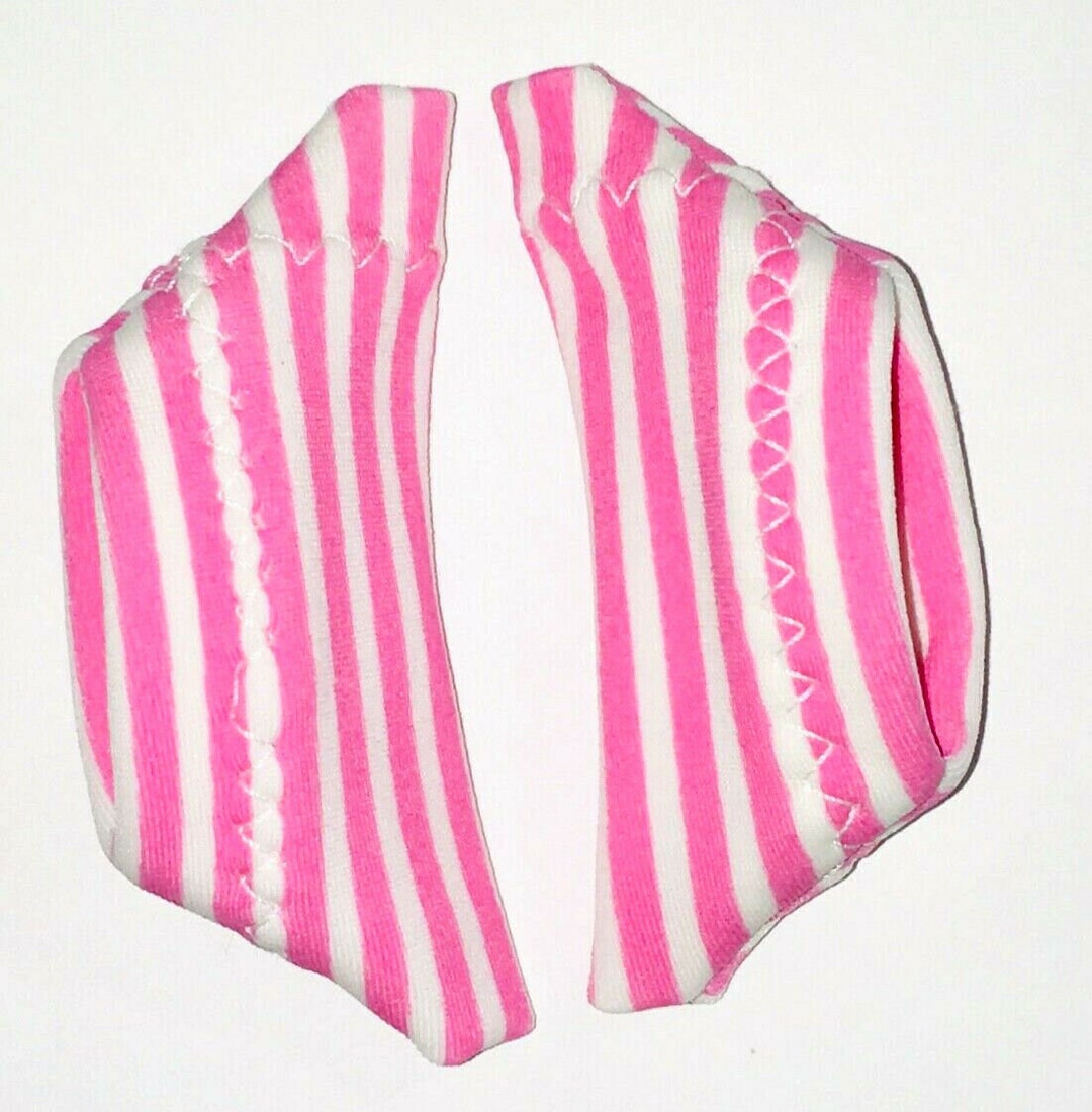 Cochlear Implants Stretch Covers Protection, 2 Sides, Wind, Sweat, Fun ...