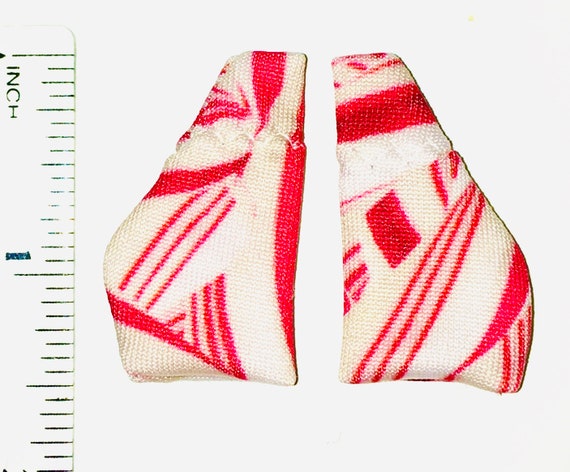 1.5 Protective Hearing Aid Socks Covers Sleeves | Etsy