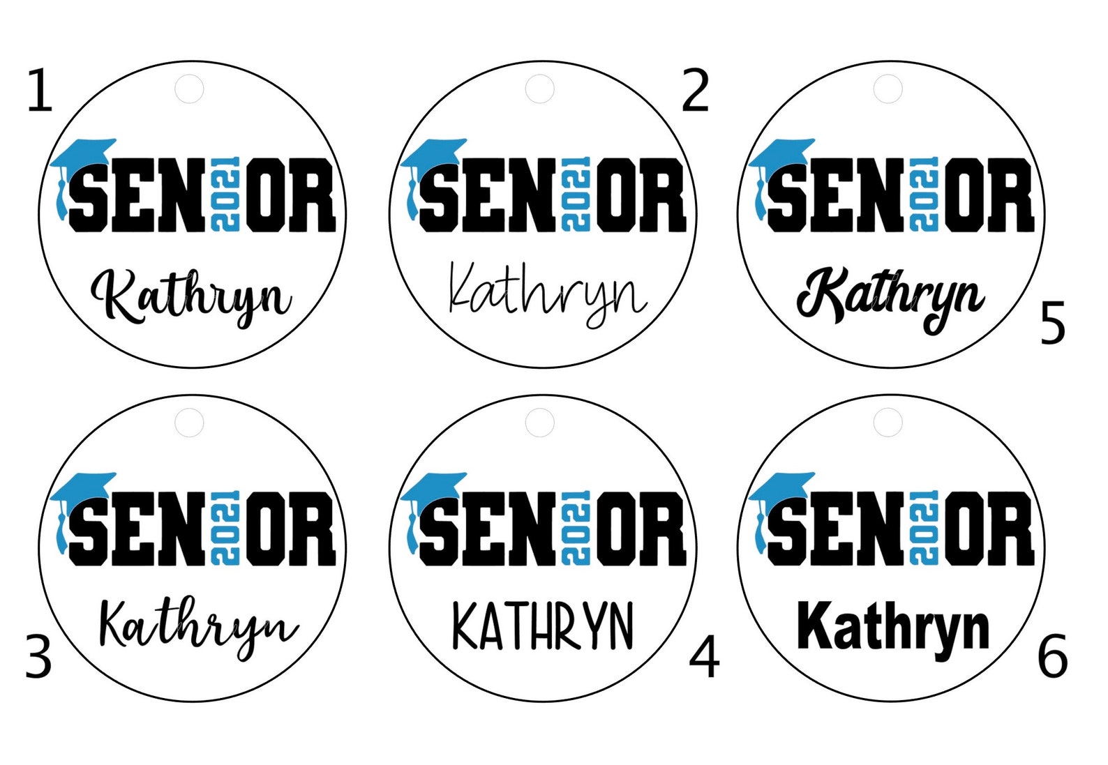 Personalized Class Of 2023 Keychain Senior 2023 Graduate Etsy personalized-class-of-2023-keychain-senior-2023-graduate-etsy