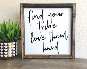 Etsy :: Your place to buy and sell all things handmade