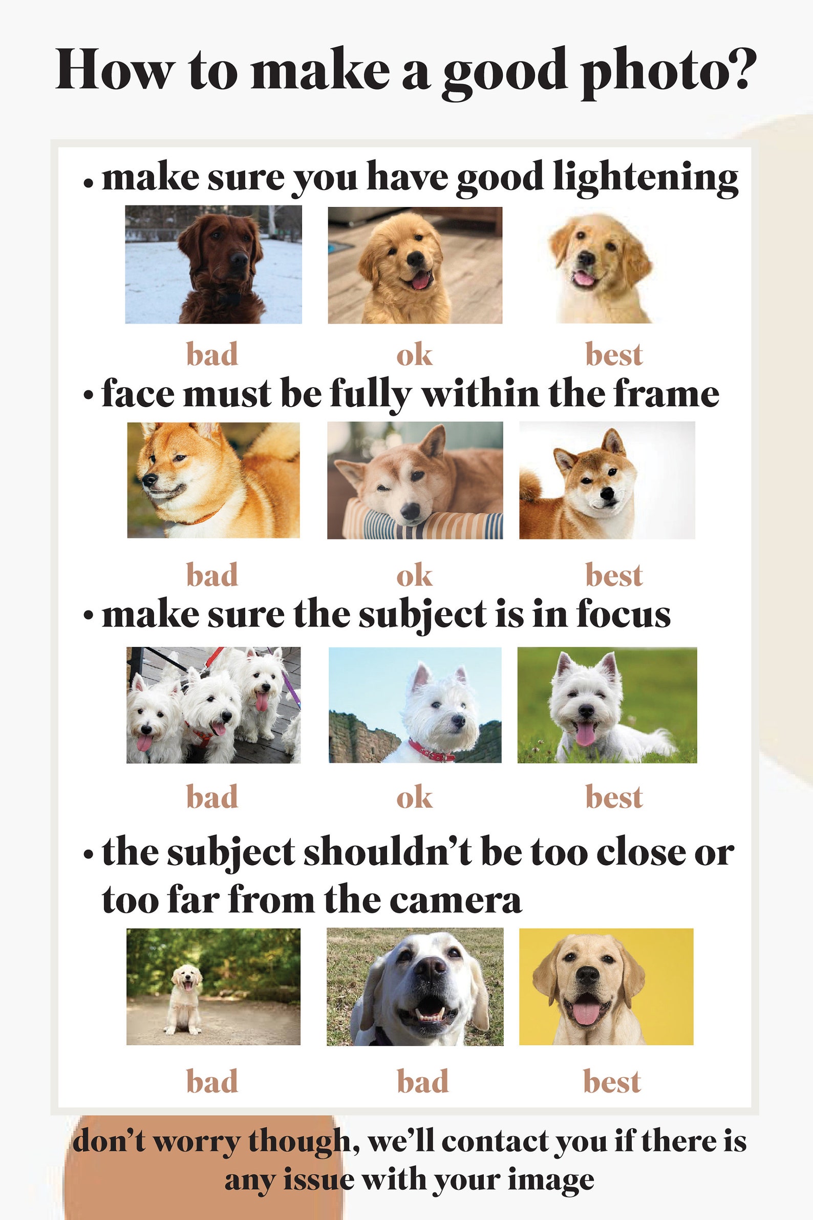 Face on Boxer, Boyfriend Custom Boxers, Personalised Valentines Gifts ...