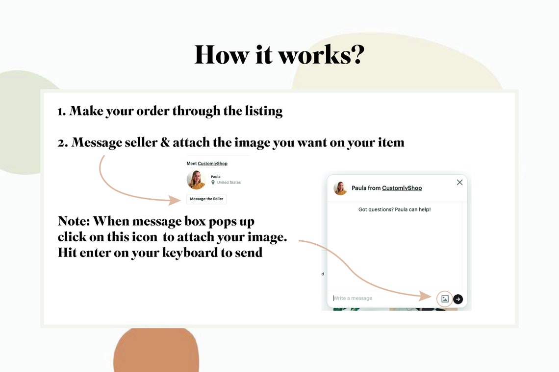 Face on Boxer, Boyfriend Custom Boxers, Personalised Valentines Gifts ...