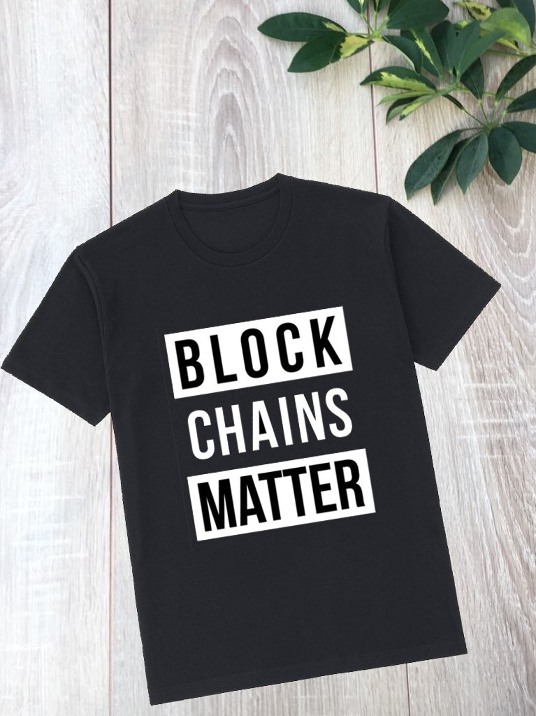 Bitcoin Shirt, Crypto T-shirt, Crypto Shirt, Cryptocurrency Gift ...