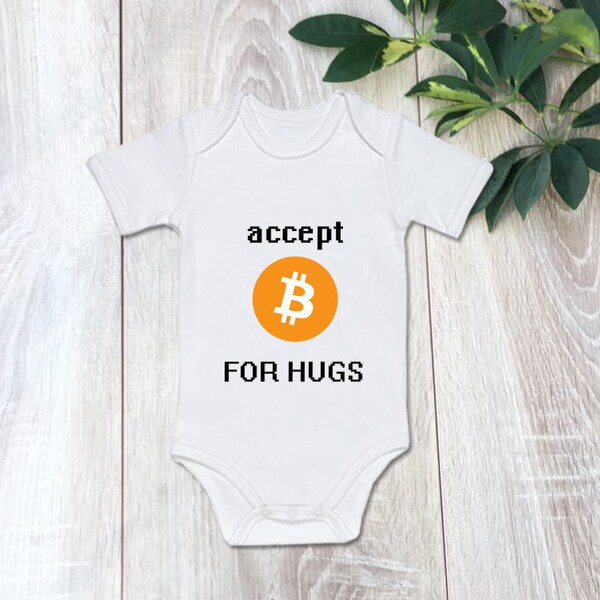 Cool Baby Clothes - Etsy UK
