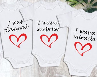 Triplet Baby Shower | Etsy