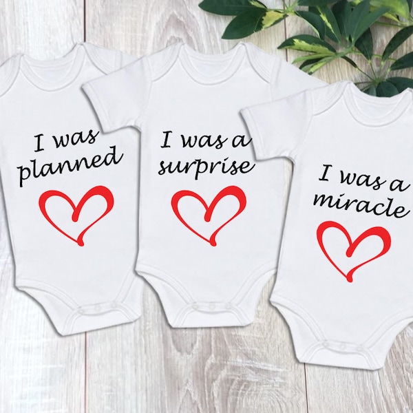 Triplet Clothing - Etsy