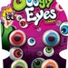Gummy Googly Eyes Candy - 12 Ct Display - Etsy