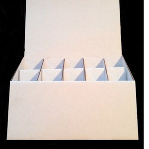 Honey Stick Display - Etsy