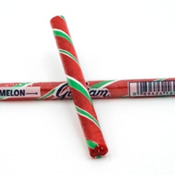 Watermelon Candy - Etsy