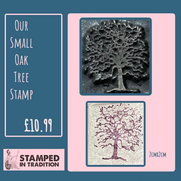 Small Rubber Stamps - Etsy UK