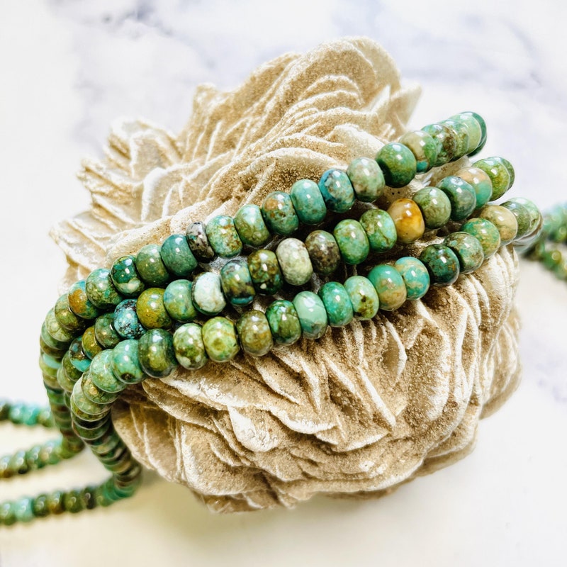 Fox Turquoise - Etsy