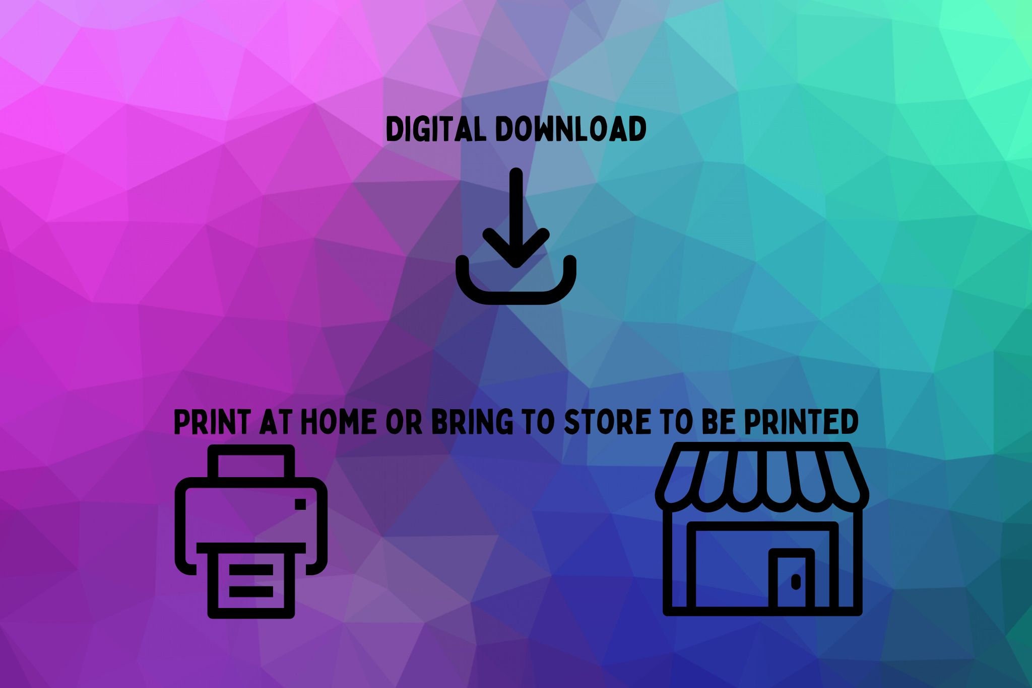 Healthy Coping Skills Mental Health Poster Therapist Office - Etsy