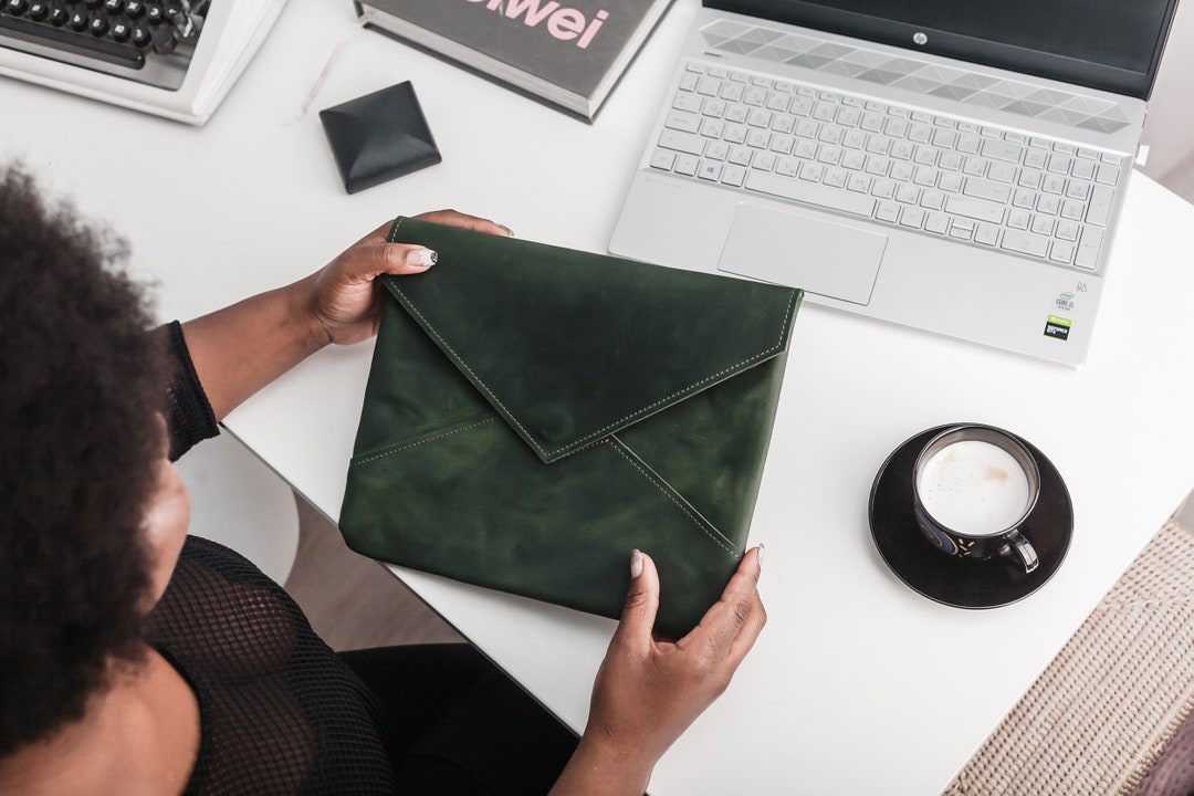 Leather Amazon Tablet Case,amazon Fire HD 10 Plus Case,amazon Fire HD 8 ...