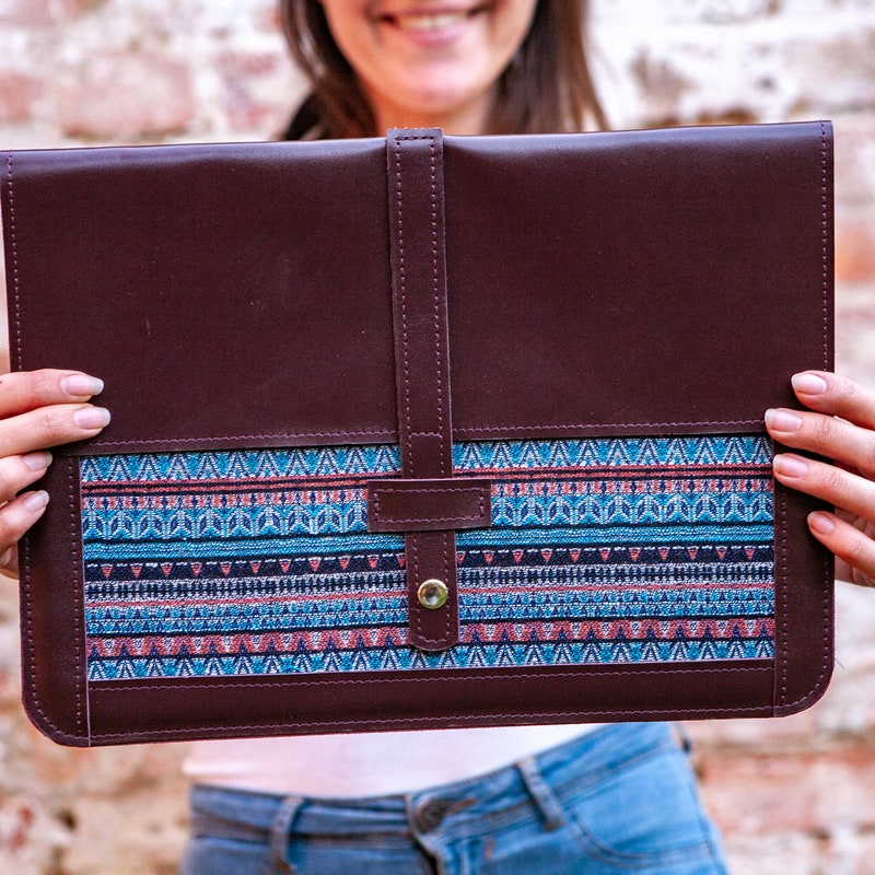 Document Holder - Etsy