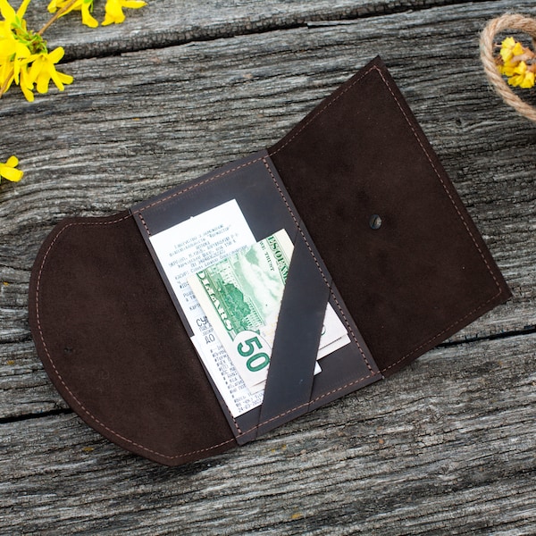 Receipt Holder - Etsy