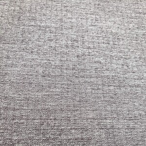 Dual Bin Collapsible Storage Container Bin Organizers - Great for Car ...