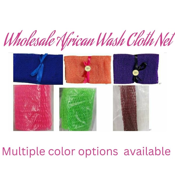 African Loofah - Etsy Australia