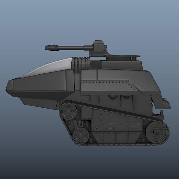 Gi Joe 3d Print Stl - Etsy