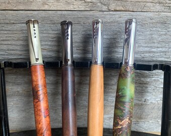 Guinness Rollerball Pen With Case - Etsy UK