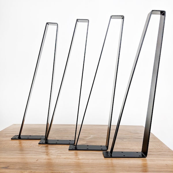 End Table Legs - Etsy