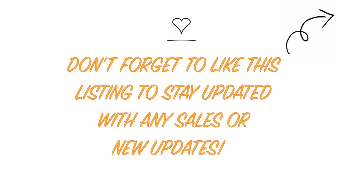 Beige Console Table Beige Entryway Table Handmade Wood - Etsy