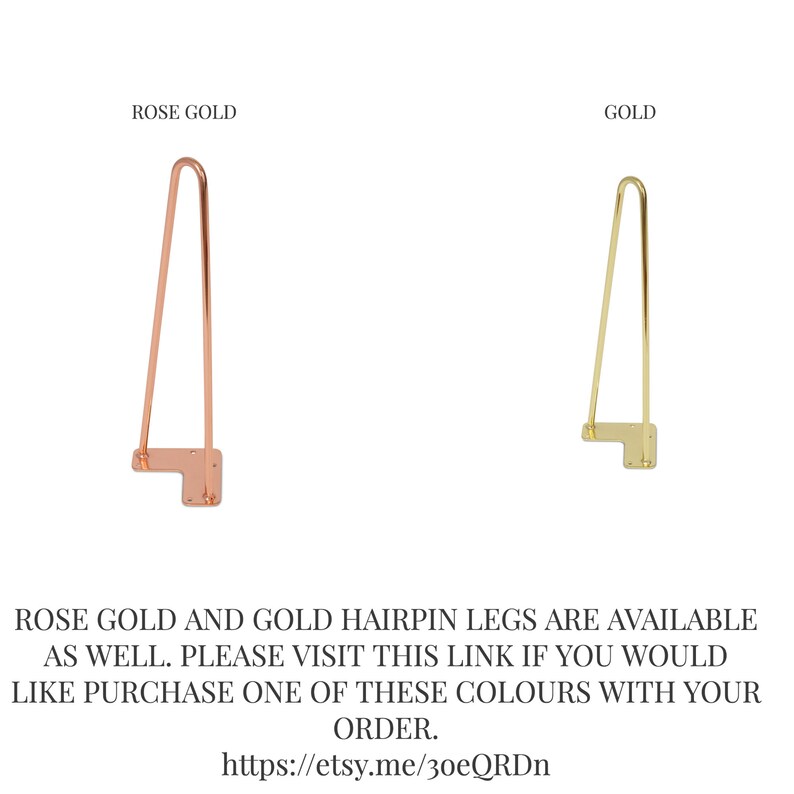 Blue Narrow Console Table Narrow Entryway Table Handmade | Etsy