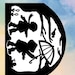 Springtime Festival Guide 2024 - Etsy
