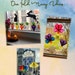 Springtime Festival Guide 2024 - Etsy