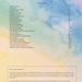Springtime Festival Guide 2024 - Etsy