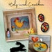 Springtime Festival Guide 2024 - Etsy