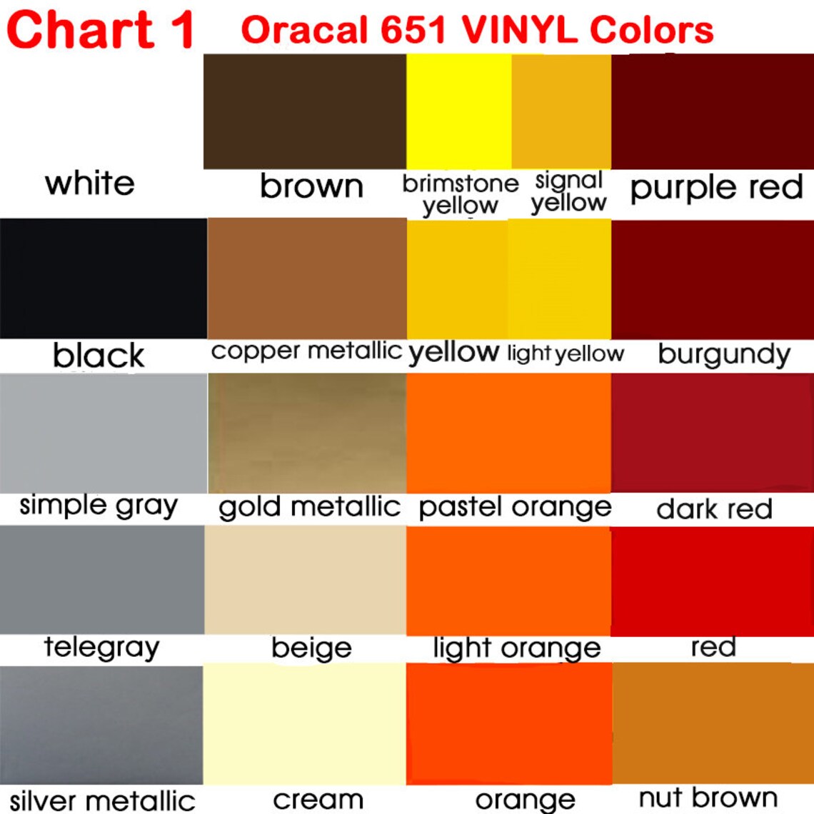 Football Jersey Number / School Spirit / Game Day Earrings - Etsy