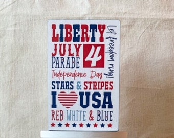 Hello Spring Script Word Cutout Wood Lettering Spring Wreath - Etsy