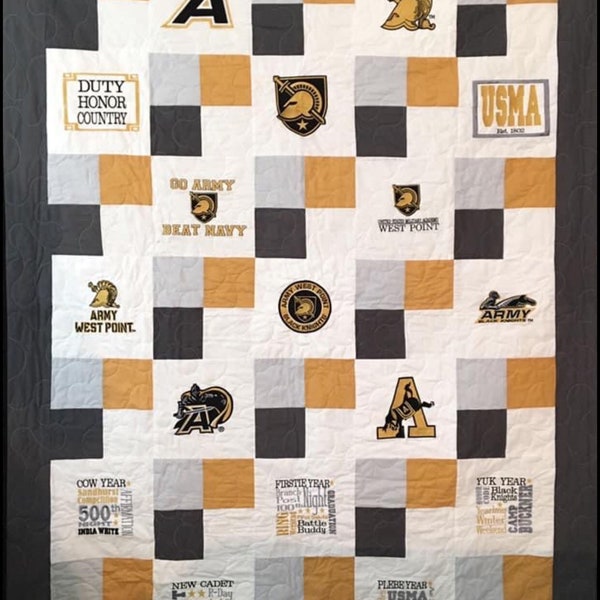 West Point - Etsy