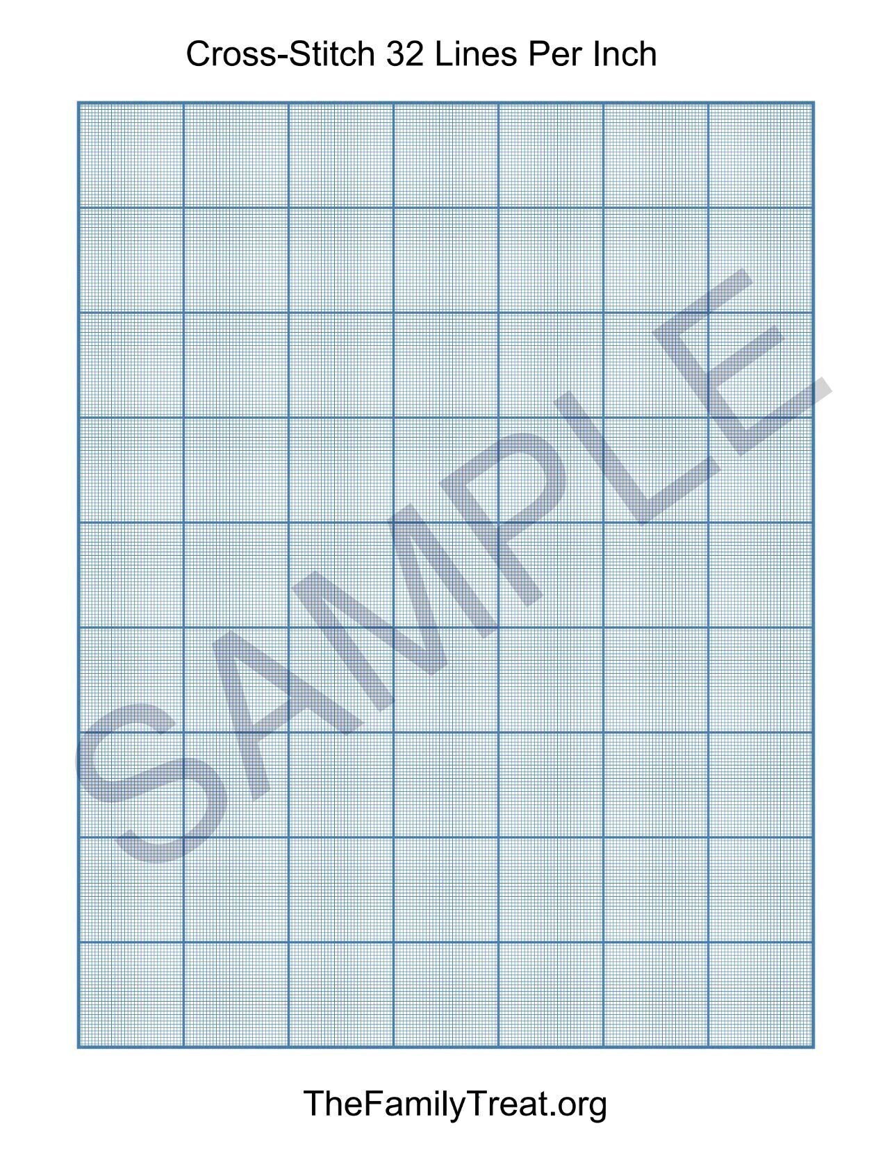 Graphic Dividing Lines