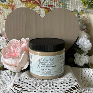 Silk Paint **badlands** Dixie Belle Paints - Etsy