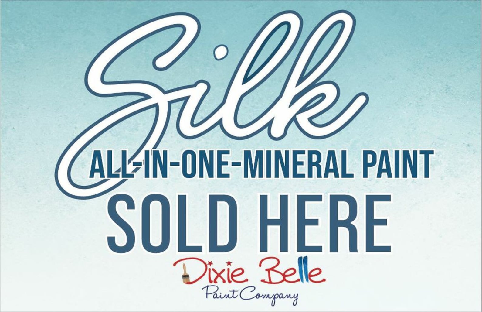 Dixie Belle All in One Silk Paint ** Color (baja Gray) ** Light Gray ...