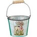Easter Bucket Set of 5** - Etsy