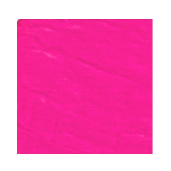 Pink Chalk Paint - Etsy