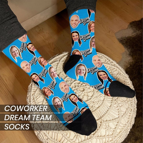 Employee Appreciation Tokens - Etsy