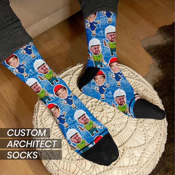 Gift for Architect - Etsy